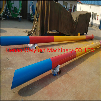 24seats  upper driver big swing pendulum playground park equipment supplier