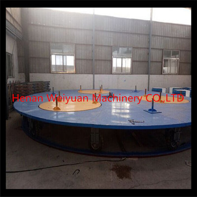 factory direct rides indoor bear infested coffee cup amusement park rides supplier