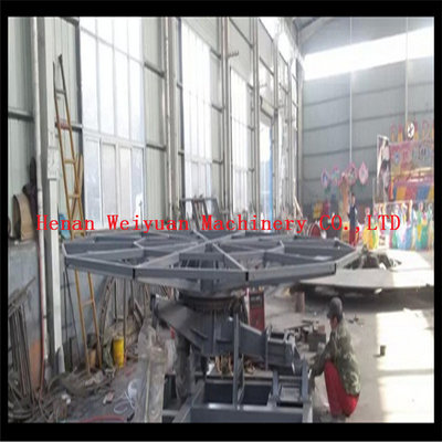 disco turntable tagada!!! 24 seats amusement disco tagada ride supplier
