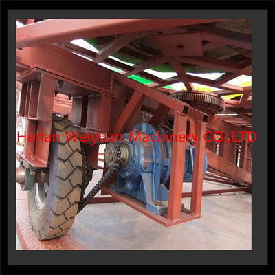 Fairground  Tea Cup Rides For Sale/Cheap Amusement Rides Park  Tea Cup Equipment supplier