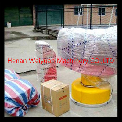 Outdoor carnival amusement rides mechanical bull rodeo/inflatable rodeo bull for sale! supplier