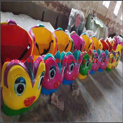 Interesting Amusement park theme park equipment octopus rides for sale supplier