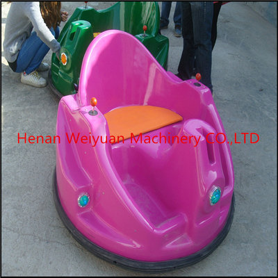 Exclusive Manufacturer of UFO inflatable Bumper Car For Kids &amp; Adults With CE supplier