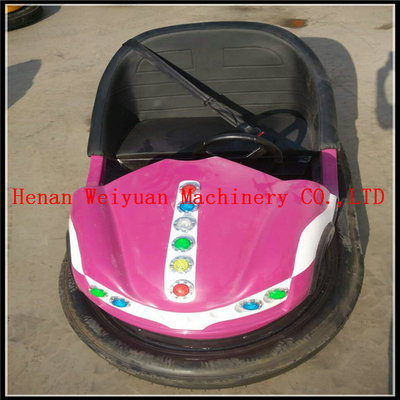 New year hot selling sticker printing one side steering wheel bumpe rcar supplier