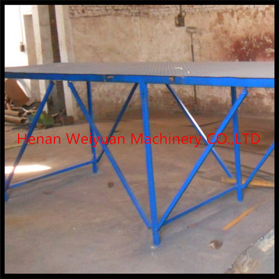Attraction !!!Outdoor sliding dragon rides amusement park equipment supplier