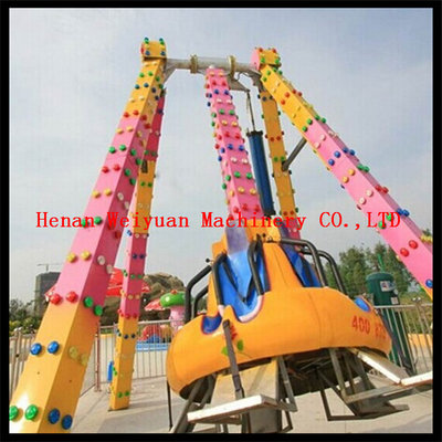 new designed mini pendulum ride,cheap swing rides rotating pendulum,pendulum ride games supplier