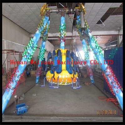 new designed mini pendulum ride,cheap swing rides rotating pendulum,pendulum ride games supplier