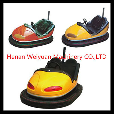 factory supply skynet bumper car electric bumper cars for sale new supplier