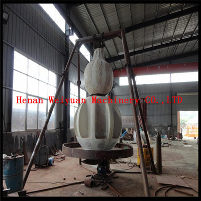 New Model cheapest  amusement park kiddie ride mini Pendulum Ride supplier