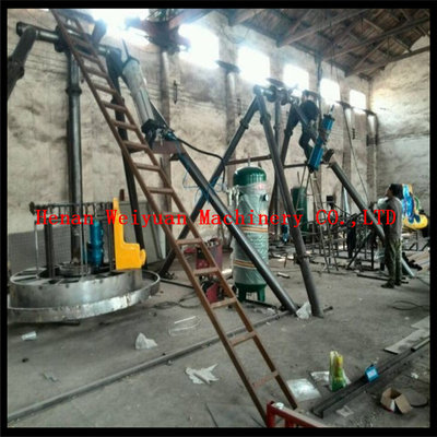 New Model cheapest  amusement park kiddie ride mini Pendulum Ride supplier