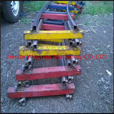 Amusement park Kids electric train Thomas train track ride for sale supplier