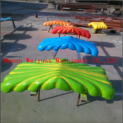 20 seats kids ferris wheel,mini ferris wheel for park rides,kids mini ferris wheel for sale supplier