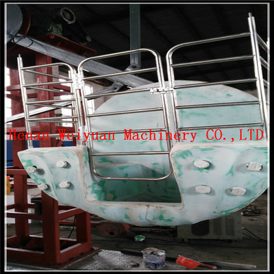 24 seats amusement theme park mini ourdoor ferris wheel manufacturers supplier