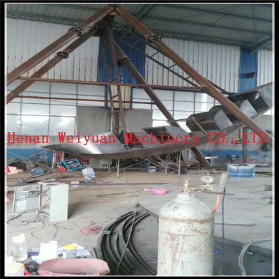 2 years warranty 8% discount  supply fairground amusement rides fiberglass 16 seats pirate ship for sale supplier
