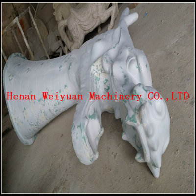 best quality  5% discount for Funfair attraction amusement rides pirate ship 40 seats supplier