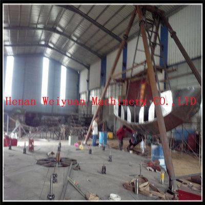 best quality  5% discount for Funfair attraction amusement rides pirate ship 40 seats supplier