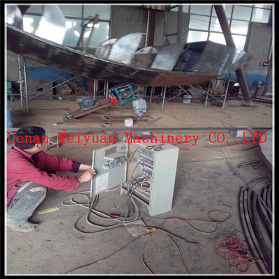 exciting theme park outdoor adult equipment 24 seats pirate ship for sale supplier