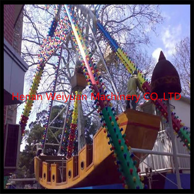 fairground amusement rides 24 seats pirate ship for sale amusement rides pirate ship supplier