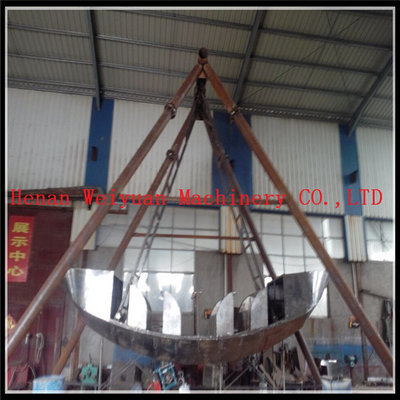 fairground amusement rides 24 seats pirate ship for sale amusement rides pirate ship supplier