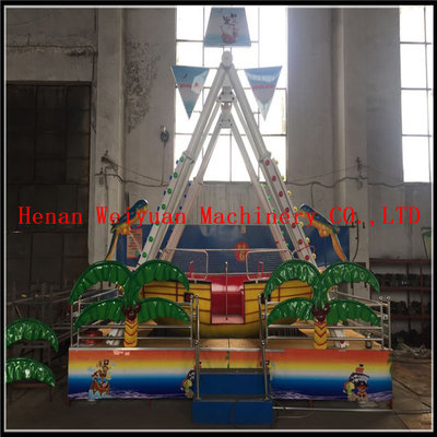 carnival games pirate ship rides amusement ride pirate ship 12 seats  for sale supplier