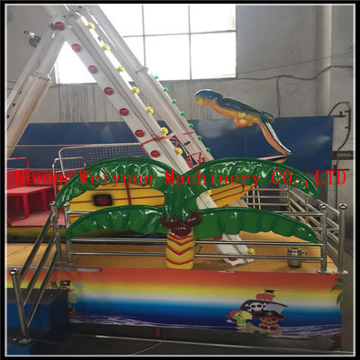 carnival games pirate ship rides amusement ride pirate ship 12 seats  for sale supplier