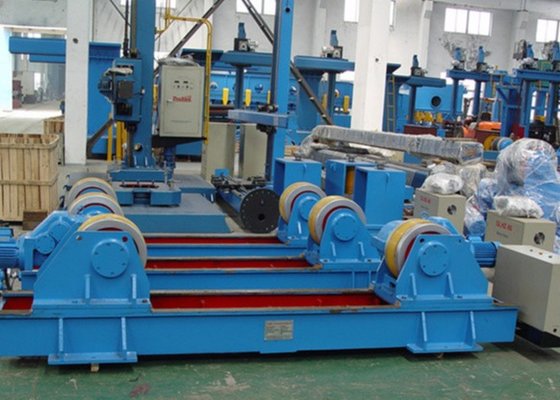 Justierbarer herkömmlicher Behälter, der Rolls PU-Räder HGK-40, Energie 2*1.5KW dreht