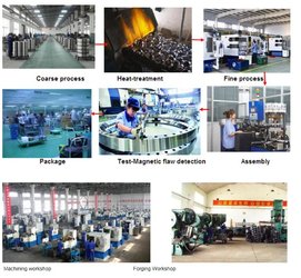 Wellbo International Industrial Co.,Ltd