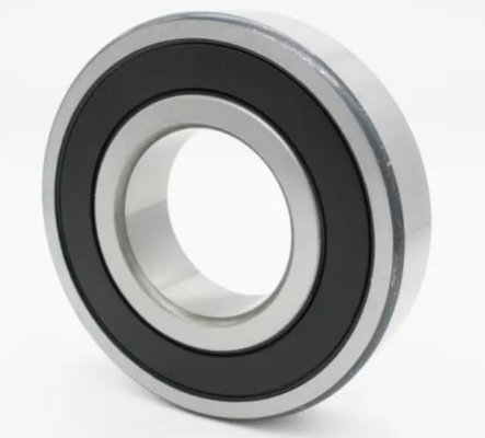 China bearing factory 6200,6300,6400,618,628,619,606,607,608,609 Deep Groove Ball Bearings