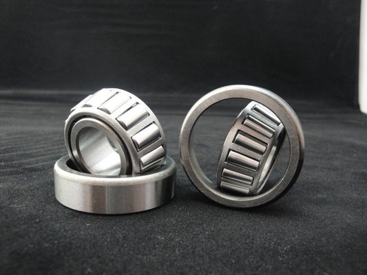 Tapered Roller Bearing Double Row for Rolling Mill self-aligning roller bearings