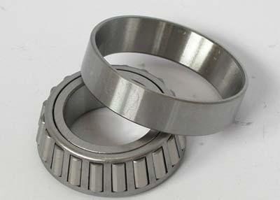 Tapered Roller Bearing Double Row for Rolling Mill self-aligning roller bearings