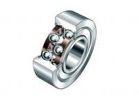 China manufacturer high quality Self Aligning Ball Bearings cylindrical roller bearing