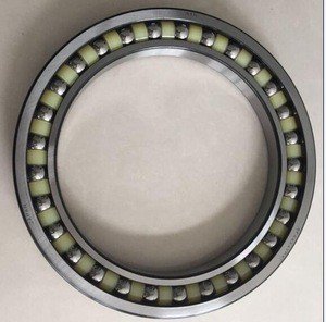 Angular Contact Ball Bearing (7406, 7314, QJ1017M, QJ310M) factory direct price high quality