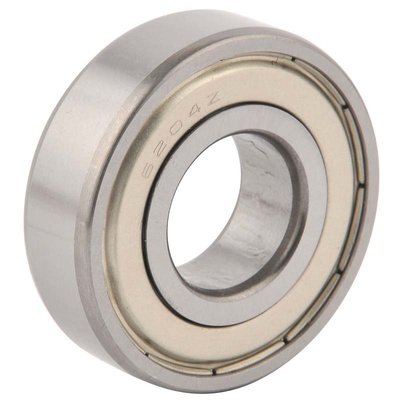 Angular Contact Ball Bearing (7406, 7314, QJ1017M, QJ310M) factory direct price high quality