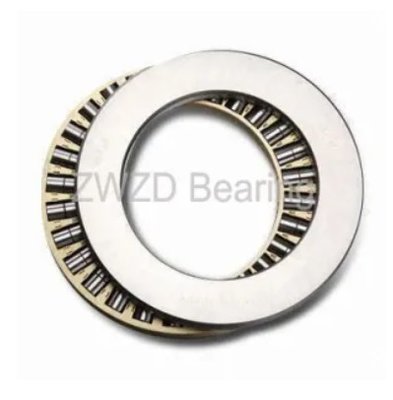 Thrust Cylindrical Roller Bearing 81102, 81208, 29236, 29324 straight roller bearing high speed roller bearings