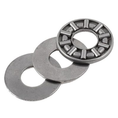 Thrust Cylindrical Roller Bearing 81102, 81208, 29236, 29324 straight roller bearing high speed roller bearings