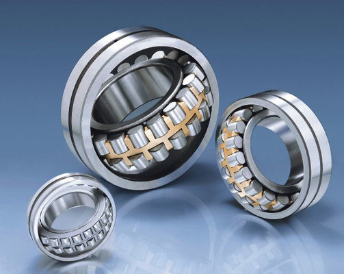 00:00 00:00  View larger image CCK/CAK/MBK/MA/C3/c4 spherical roller bearing 22205 22206 22207 2
