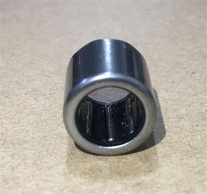 High Quality Drawn Cup Needle Roller Bearing for (LZ2822,LZ3224,UL000421,UL000422,LZ16.5,LZ3626, LZ22, LZZ5, LZ2610)