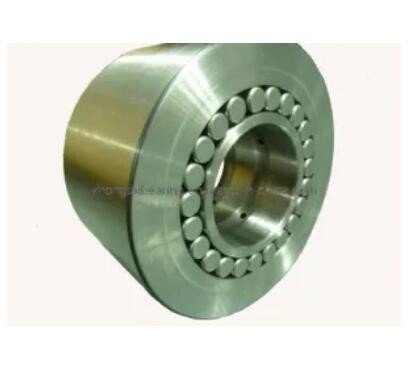wholesale factory direct Multi-column Sendzimir Mill Rolling Bearing size  200-430mm used for cold cluster rolling mill