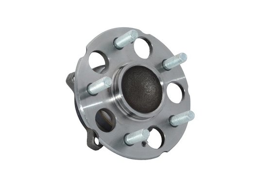 high quality Wheel Hub Bearing  16949ISO for BMW,Audi,Alfa Automobile Spare Part Front Axle