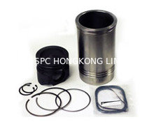 China  C15 ACERT Inframe-Overhaul Engine Rebuild Kit supplier