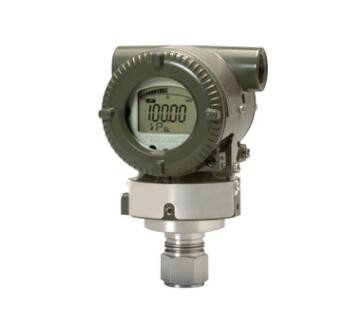 DY040-NALAA2-0N/DYA-D0N Yokogawa Flowmeter YOKOGAWA Vortex Flowmeter