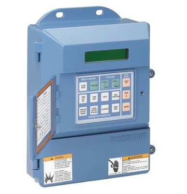 3051SFP1F015A1S0748D32JA1B5TM5/FCO181113 Rosemount Orifice Differential Pressure Flow Meter
