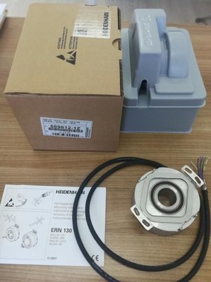 Hydac Sensor VR 2D.1/L24