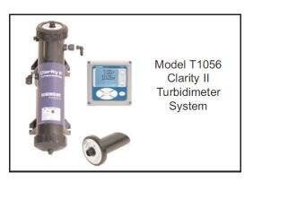 Rosemount 403 Conductivity Sensor 403-11-20-50 PH Transmitter