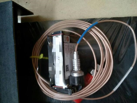 Emerson Rosemount PR6426 32mm sensor