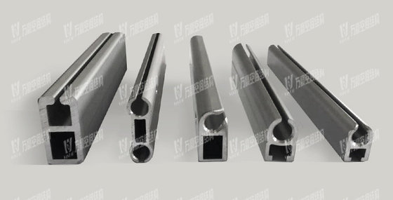 Teflon-coated woven fiberglass membrane supplier