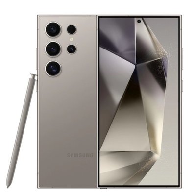 Cheap  S10 Plus Price in China – Boonsell.com -$360