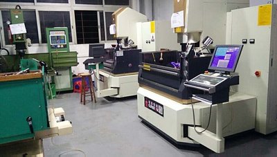 GUANGZHOU VICTECH CO., LTD