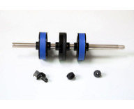 China 49204020000A AFD FDWHL PM KIT (AGGRESSIVE) supplier