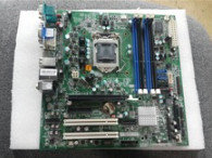 China ATM Parts atm machine NCR 66XX Pocono Motherboard 497-0470511 supplier
